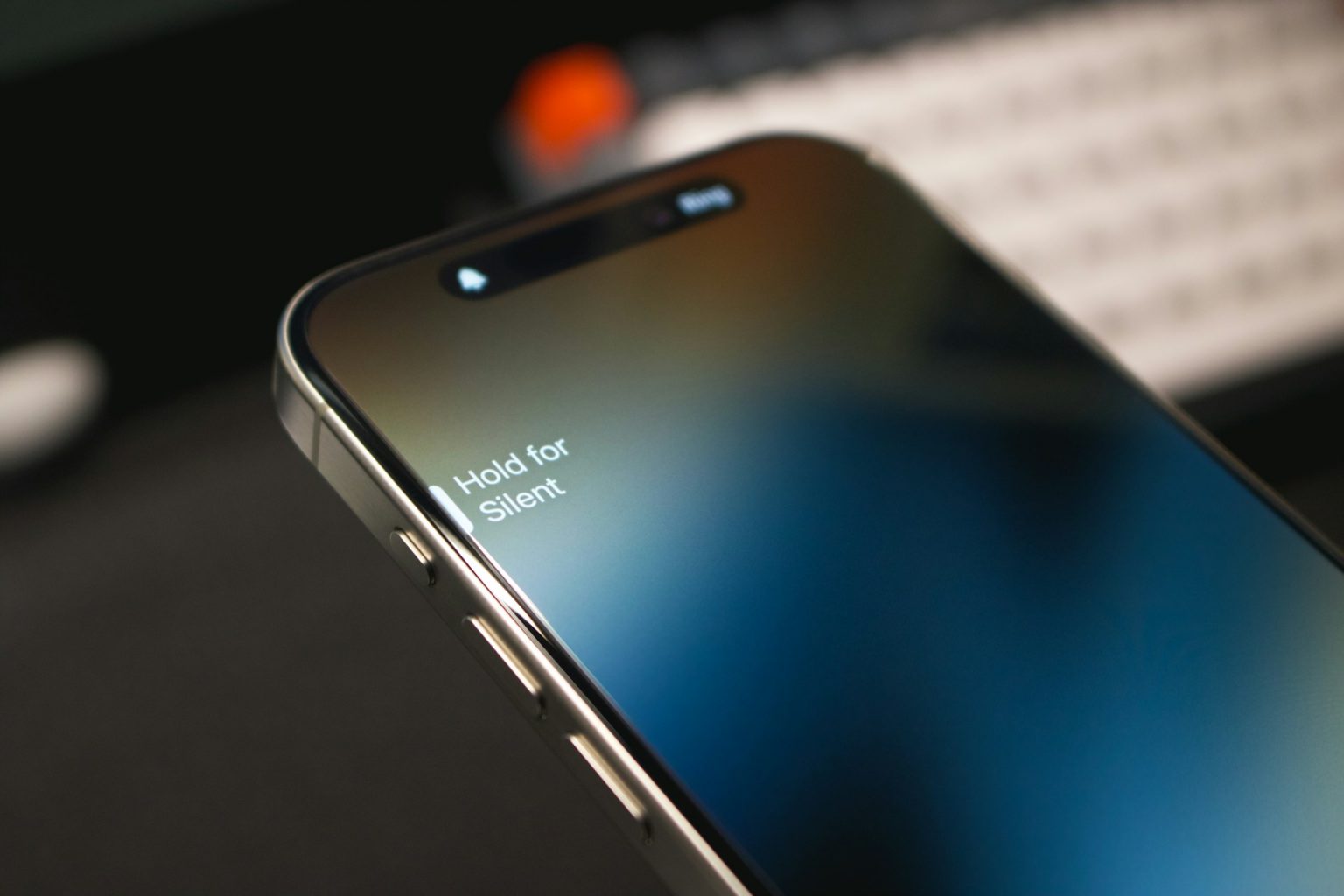 GoodNotes: Leistungsstarke Notiz-App für iOS jetzt mit kostenlosem ...